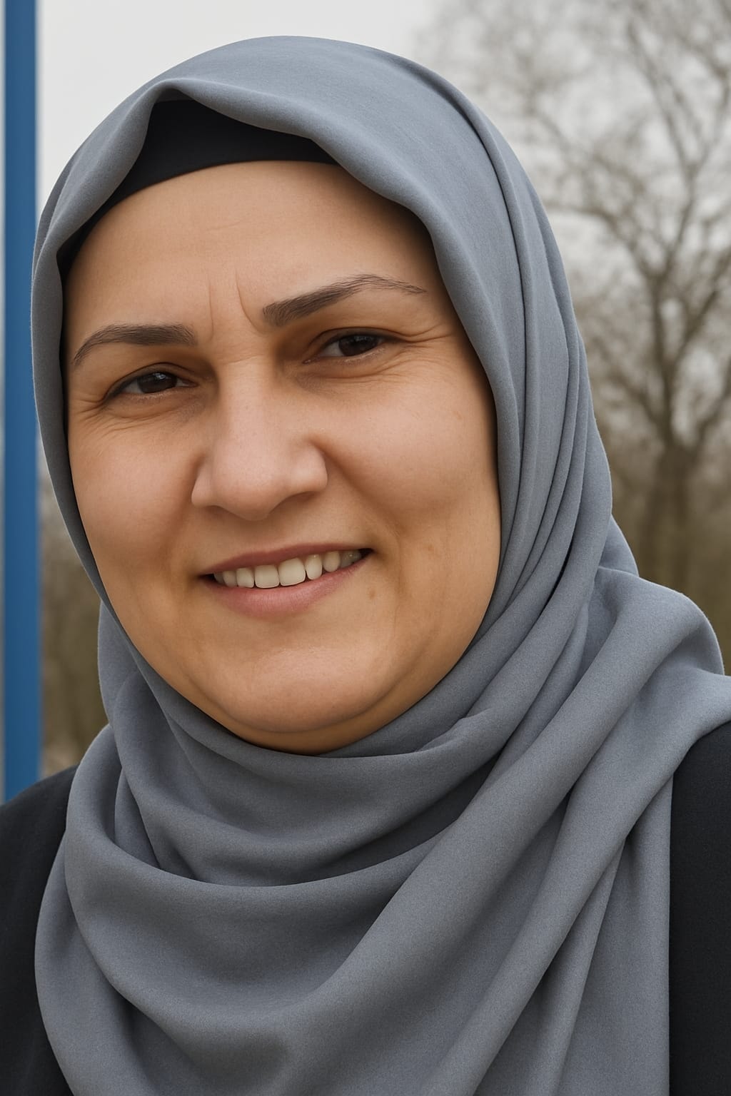 ayten